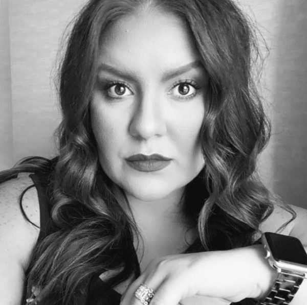 Our Story - SchoolMint