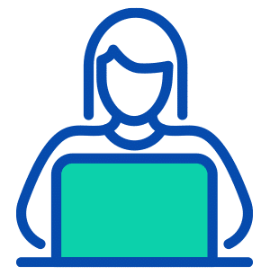 New & Returning Student Registration | SchoolMint Enroll