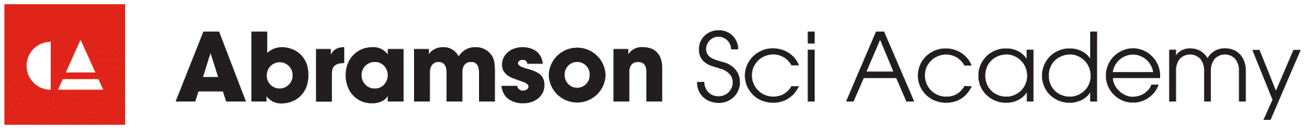 School Management Software for Educational Institutions - SchoolMint