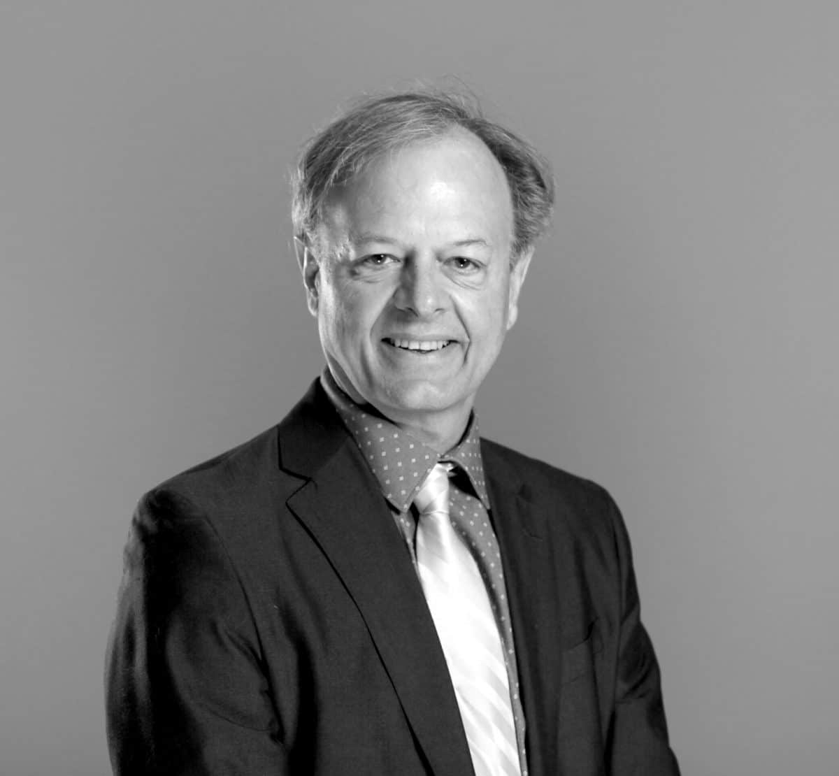 Our Story - SchoolMint