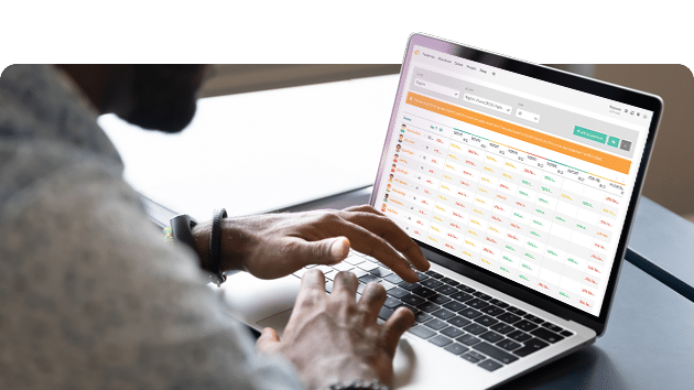 School Management Software for Educational Institutions - SchoolMint