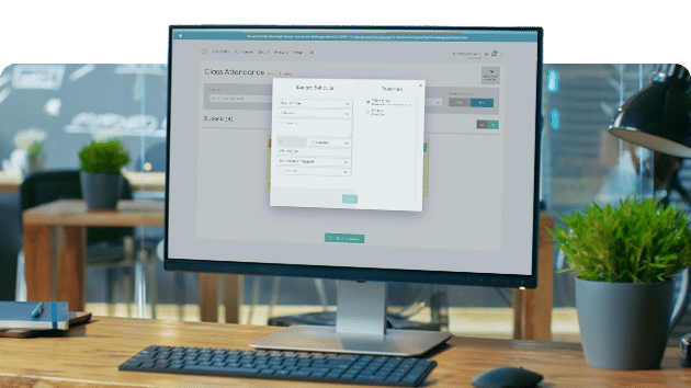 School Management Software for Educational Institutions - SchoolMint