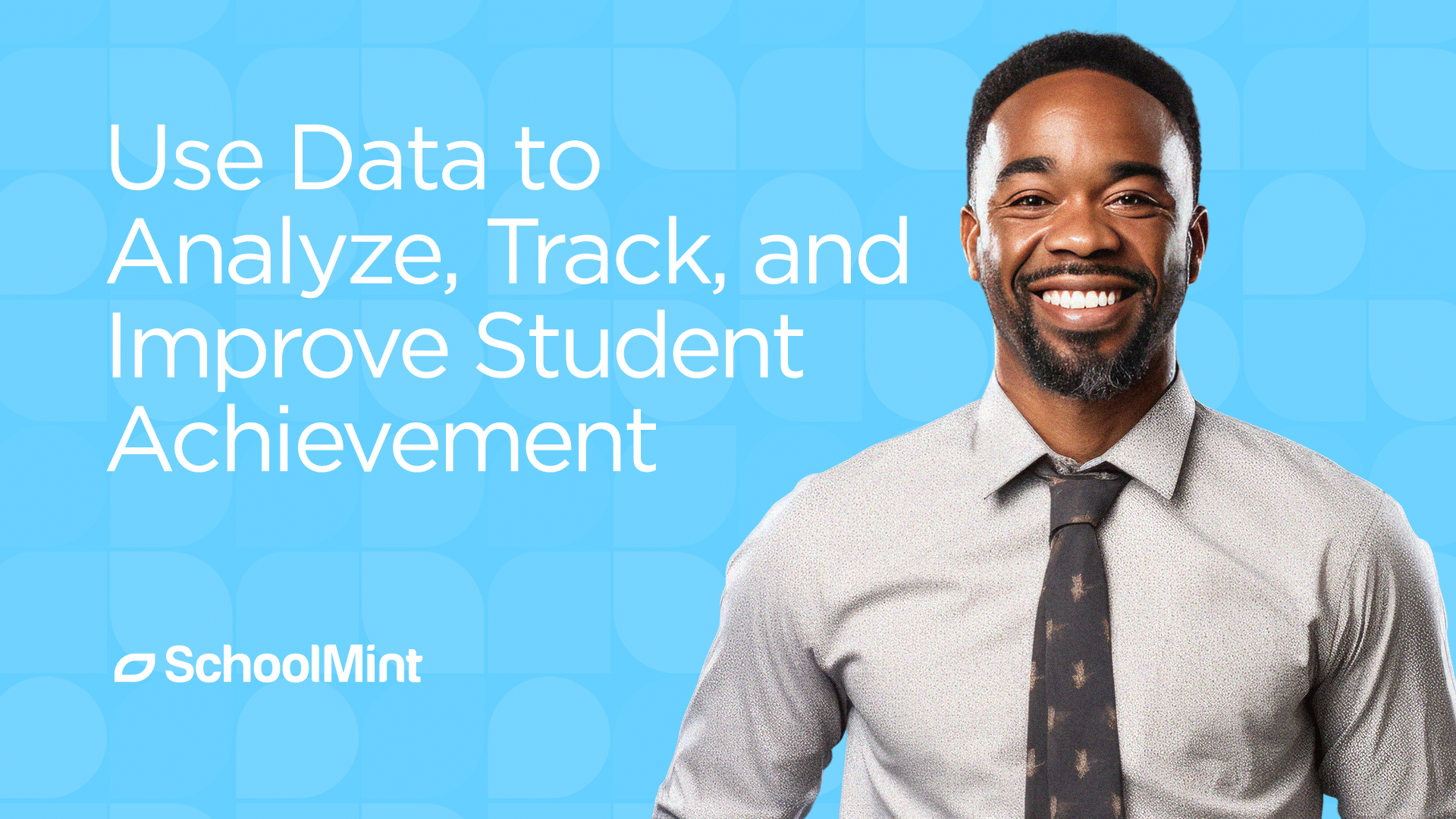 School Management Software for Educational Institutions - SchoolMint