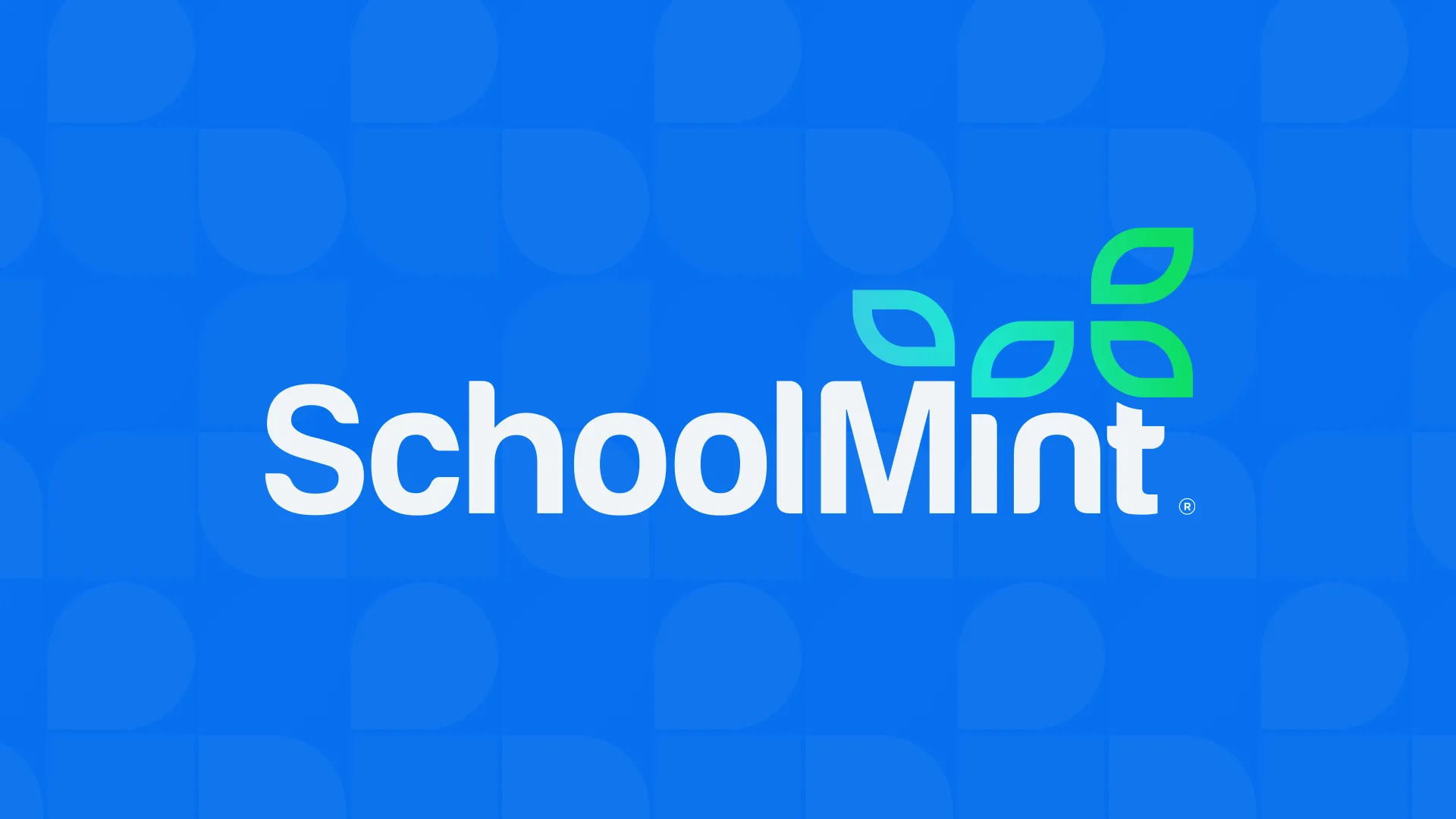 Frequently Asked Questions | SchoolMint Hero - SchoolMint