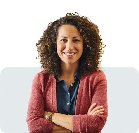 School Management Software for Educational Institutions - SchoolMint